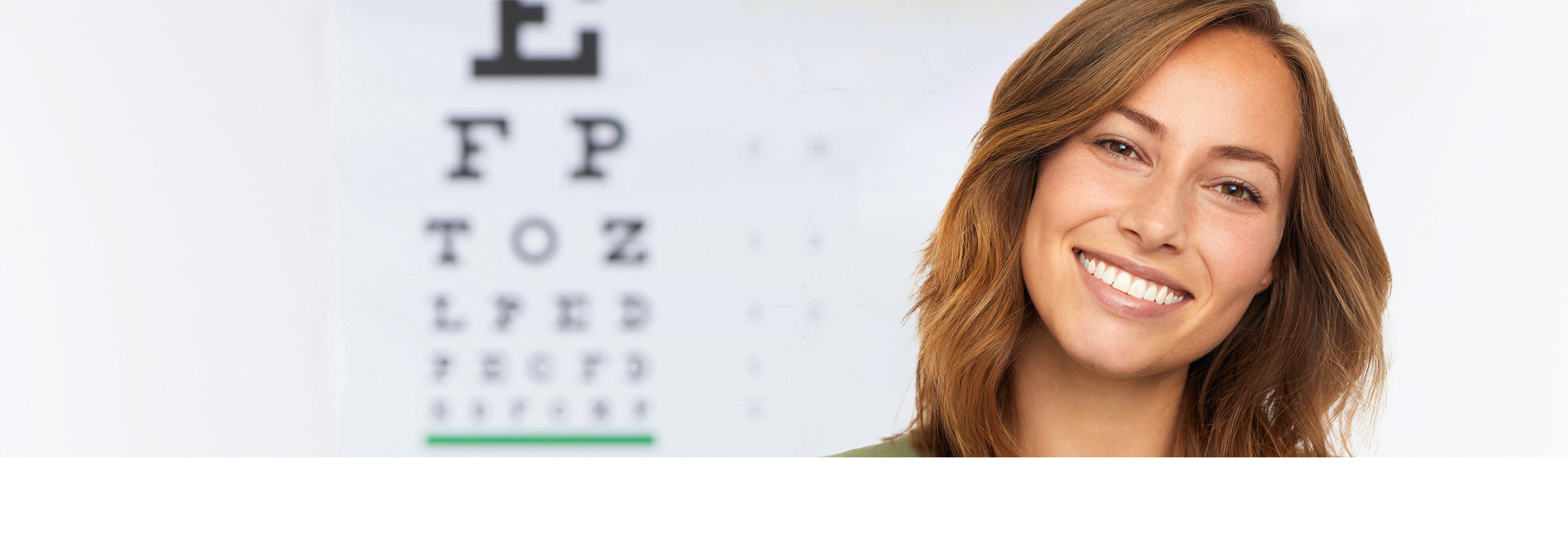 Home [www.newvisionrockford.com]